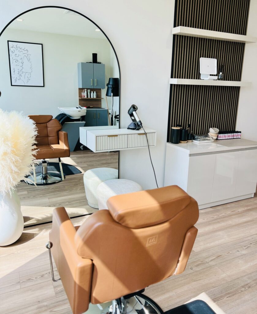 Transforming Negative Reviews into Business Growth for Fort Worth ...